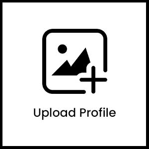 UP Forest Corporation, E-Auction